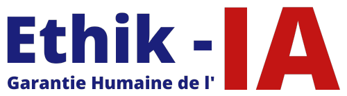 Ethik-IA - L'opérateur de référence de la Garantie Humaine de l'IA